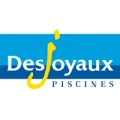 Desjoyaux Piscines à Tromborn 57320 et à promimité