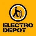 Sitemapcdatahttpsvo1kedriinfoelectro Depot Saint Genevieve Des Bois