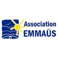 Emmaüs à Brignoles 83170 et à proximité