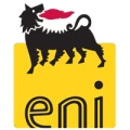 Eni à Castelnau-Pégayrols 12620 et à promimité