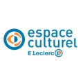 Espace Culturel E.Leclerc à Saint-Hilaire-Luc 19160 et à promimité
