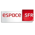 SFR à Grandcamp-Maisy 14450 et à promimité