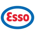 Esso à Demange-Baudignécourt 55130 et à proximité