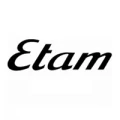Etam à Épercieux-Saint-Paul 42110 et à promimité
