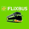 Flixbus à Bozas 07410 et à promimité