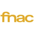 Fnac La Calmette (30190) : magasin proche, horaires et adresse à proximité
