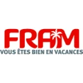 Fram à Saint-Honoré-les-Bains 58360 et à proximité