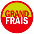 Grand Frais à Pierry 51200 et à promimité
