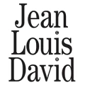 Jean-Louis David à Plonévez-Porzay 29550 et à proximité