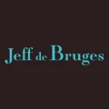 Jeff de Bruges à Gréoux-les-Bains 04800 et à promimité
