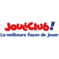 JouéClub à Saint-Marc 15390 et à promimité