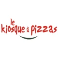 Le Kiosque à Pizza à Saint-Martin-de-Bavel 01510 et à promimité