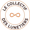 Le Collectif des Lunetiers à Saint-Tropez 83990 et à promimité