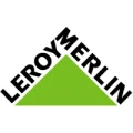 Leroy Merlin Portet