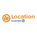 Location E.Leclerc à Brousse 63490 et à promimité
