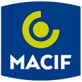 Macif à Bengy-sur-Craon 18520 et à promimité