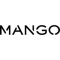 Mango à Saint-Marcel-en-Marcillat 03420 et à promimité