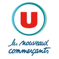 U carburant à Lentillac-du-Causse 46330 et à proximité