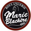 Marie Blachère à Selles-sur-Nahon 36180 et à promimité
