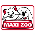 Maxi Zoo à Soisy-sur-École 91840 et à promimité