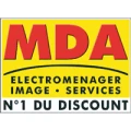 MDA Electoménager à Farges 01550 et à promimité
