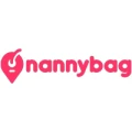 Nannybag à Magnat-l'Étrange 23260 et à promimité