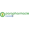 Parapharmacie E.Leclerc à Conne-de-Labarde 24560 et à promimité
