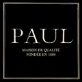 Paul à Beuzeville-la-Guérard 76450 et à proximité