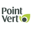 Point Vert à Fréchet-Aure 65240 et à proximité