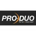 Pro-Duo à La Mézière 35520 et à proximité
