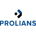Prolians Lentillac-Saint-Blaise 46100 : magasin, horaires et contact