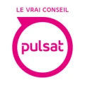 Pulsat à Arc-et-Senans 25610 et à proximité