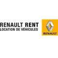 Renault Rent à Bosc-Mesnil 76680 et à proximité