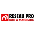 Réseau Pro à Villers-Brûlin 62690 et à proximité