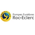 Roc Eclerc à Pomoy 70240 et à proximité