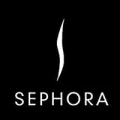 Sephora à Saint-Michel-de-Vax 81140 et à promimité