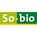 So.bio à Ardelu 28700 et à promimité
