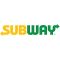 Subway à Belval 50210 et à proximité