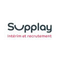 Supplay à Saint-Cirq-Madelon 46300 et à proximité