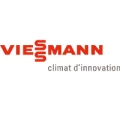Viessmann à Raves 88520 et à proximité