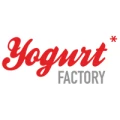 Yogurt Factory à Saint-Séverin-sur-Boutonne 17330 et à promimité