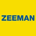 Zeeman à Pindères 47700 et à proximité
