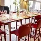 Campanile à Annéville-la-Prairie 52310 et à promimité