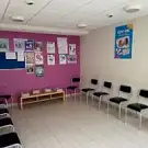 Top 10 des médecins généralistes à Reims (51100)