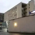 Top 3 des dermatologues à Cahors (46000)