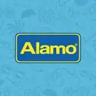 Alamo Rent a Car à Villeneuve-lès-Béziers 34420 et à proximité