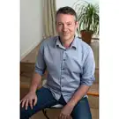 Hypnose autour de moi – Trouvez un hypnothérapeute près de chez vous