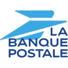 La Banque Postale à Moussy 58700 et à proximité