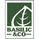 Basilic & Co à Russy 14710 et à promimité