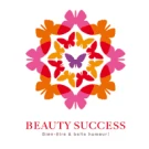 Beauty Success autour de Hautmont (59330) : parfumerie à proximité